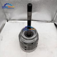 China 4L60E 4L65E Transmission Input Drum with Shaft 30 Spline 300mm Height for sale