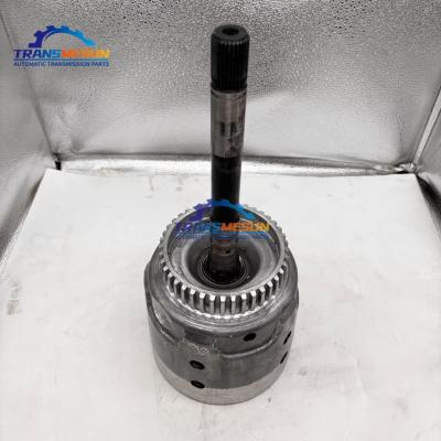 Cina Tamburo di ingresso trasmissione 4L60E 4L65E con albero in vendita