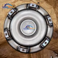 China Brand New Torque Converter Assembly for Hyundai Grand Starex H1 2.5 CRDI D4CB 2007-2021 for sale