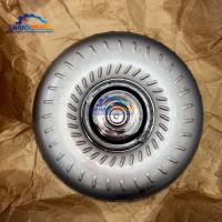 China Brand New Torque Converter Assembly for Hyundai Grand Starex H1 2.5 CRDI D4CB 2007-2021 for sale