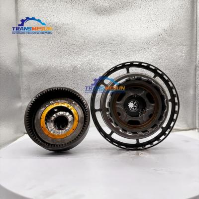 China 2L2Z7A658AA Explorer Planet Gear Shaft for sale