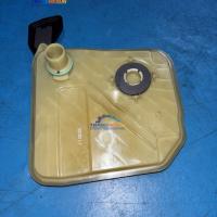 China 6F35 Automatic Transmission Filter Fluid Strainer OEM EG9P-7G186-AC 25x25x10cm for sale