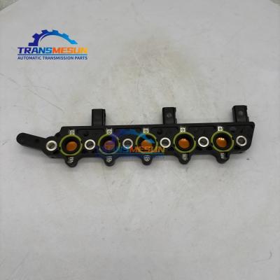 China GA8G45AW Transmission Valve Body Hydraulic Sensor & Diaphragm Switch | Compatible with MINI F57 JCW & BMW F48 X1 for sale