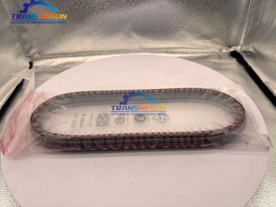 China Genuine QR019CHA CVT Transmission Steel Belt 901067 | Core Part No.: 019CHA-1502529 for sale