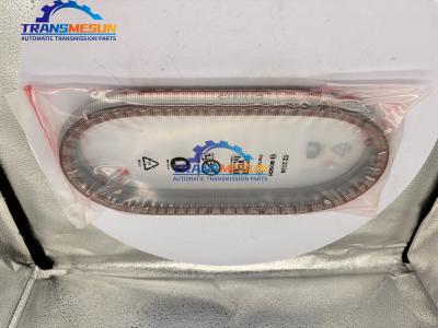 China Genuine JF011E CVT Steel Chain 901083 | RE0F10A & CVT2 Compatible for sale