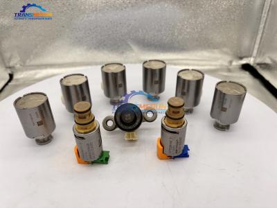 China 8F35 8-Speed Automatic Transmission Solenoid Repair Kit for sale