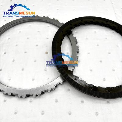 China Suitable for the modern Kia KAPPA CF12 CVT transmission reverse brake clutch disc assembly 4835402300 for sale