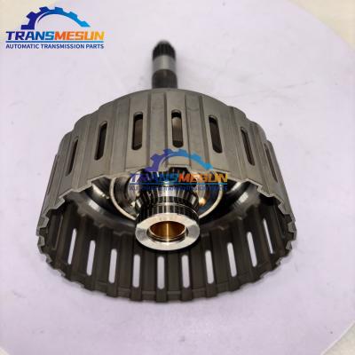 China 3560171040 Automatic Transmission Forward Gear Clutch Assembly for sale
