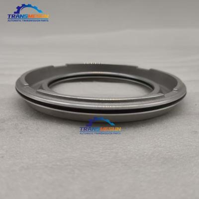 China Genuine Low & Reverse Brake Piston Assembly 483602H000 for Hyundai C0GF1 CVT Transmission for sale