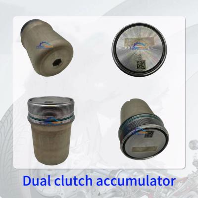 China Genuine D8LF1 Wet DClutch Piston Accumulator 462852N000 for Hyundai & Kia Models for sale