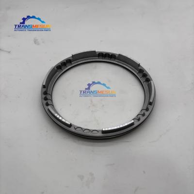 China Genuine B1 Brake Piston Assembly 4834402200 for Kappa CF12 CVT Transmission for sale