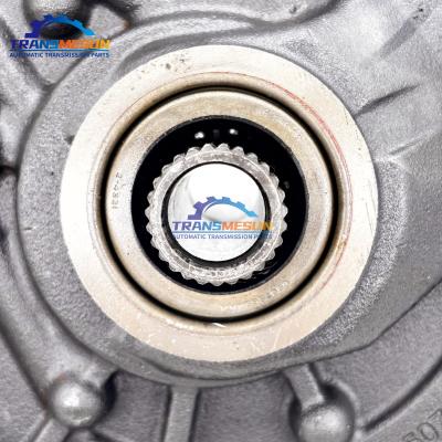 China 62TE Mechanical Oil Pump Assembly 68052759AA for Chrysler/Dodge/Ram Vehicles for sale