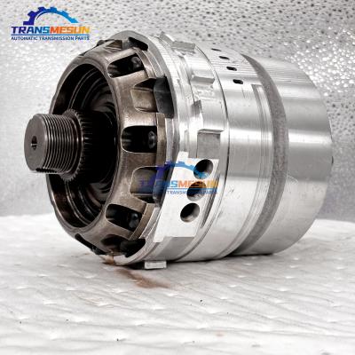 China 62TE Low Speed Drive Assembly 5078815AC for Chrysler/Dodge/Ram Vehicles for sale