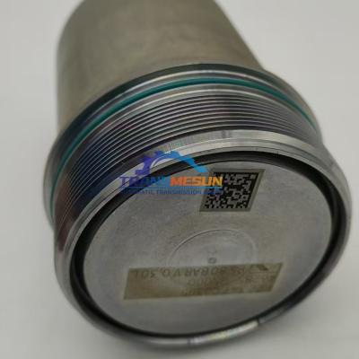 China Precision Engineered Transmission Parts Designed to Optimize Power Transfer and Enhance Efficiency in Mechanical Systems for sale
