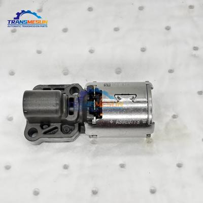 China Wide selection of Transmission Parts suitable for different types of gearboxes and drivetrains enhancing overall system efficiency for sale