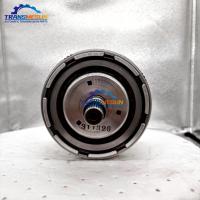 China 62TE Transmission Input Clutch Drum Assembly 9kg 35x30x25cm for Chrysler Dodge Jeep for sale