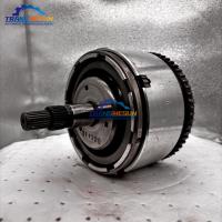 China 62TE Transmission Input Clutch Drum Assembly 9kg 35x30x25cm for Chrysler Dodge Jeep for sale