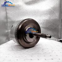 China 62TE Transmission Input Clutch Drum Assembly 9kg 35x30x25cm for Chrysler Dodge Jeep for sale