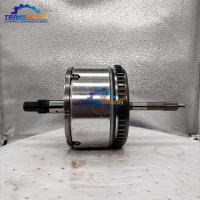 China 62TE Transmission Input Clutch Drum Assembly 9kg 35x30x25cm for Chrysler Dodge Jeep for sale