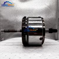 China 62TE Transmission Input Clutch Drum Assembly 9kg 35x30x25cm for Chrysler Dodge Jeep for sale