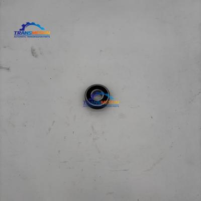 China Genuine Input Shaft 4845502230 for Hyundai Kappa CF12 CVT Transmission for sale