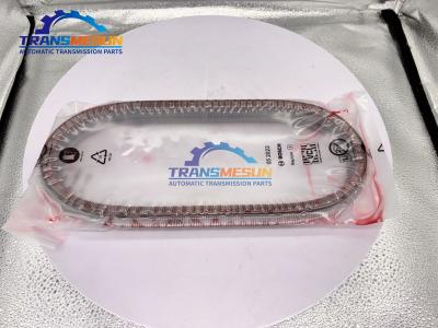 China Genuine CVT Steel Belt 901063 for Nissan JF010E & Compatible Transmissions for sale