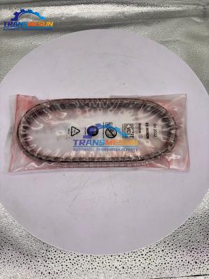 China 901072 Chain F1CJB for NISSAN for sale