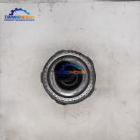 China 4L60E 4L65E Input Drum with Shaft 30 Spline 300mm Height 1998-2004 for sale