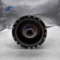 China 4L70E Transmission Input Drum 30 Spline 300mm for 1998-2004 GM 4L60E 4L65E for sale