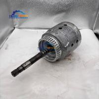 China 4L70E Transmission Input Drum 30 Spline 300mm for 1998-2004 GM 4L60E 4L65E for sale