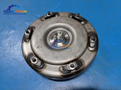 China GA8G45AW 4FA040 Torque Converter Assembly 24408699936 for Mini F54 for sale