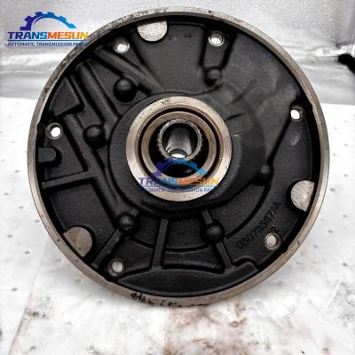 China 62TE Mechanical Oil Pump Assembly for 2009-2011 Chrysler Dodge Journey 68052759AA for sale
