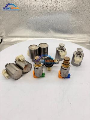 China Ford 8-Speed 8F35 Automatic Transmission Solenoid Repair Kit for sale