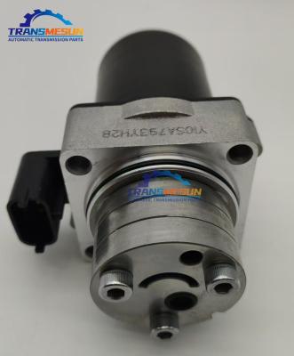 China Genuine New Rear Differential Actuator 47899-4G300 for Hyundai Tucson NX4 MK4 for sale