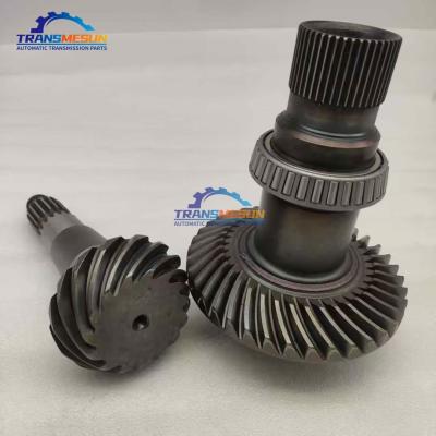 China 47339-3B630 Remanufactured Hypoid Gear for iX35 Hyundai Transfer Case Assembly for sale