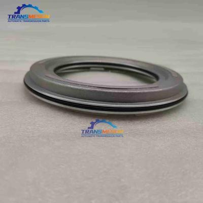 China Genuine New 48360-2H000 Low-Reverse Brake Piston Assembly for Hyundai C0GF1 CVT Transmission for sale