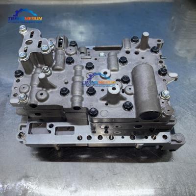 China A6GF1-2 Generation 2 Automatic Transmission Valve Body Assembly 46210-2F000 for Kia Soul 1.6L for sale
