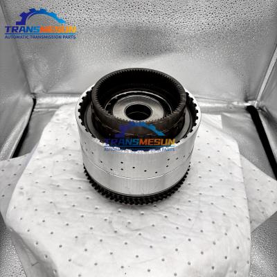 China 10R60 Clutch Assembly L1MZ-7H351-B for sale