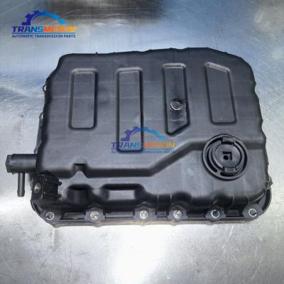 China 452802F500 Transmission Oil Pan fits for 2016-2017 Hyundai Verna 17 2012 Elantra MD11 for sale