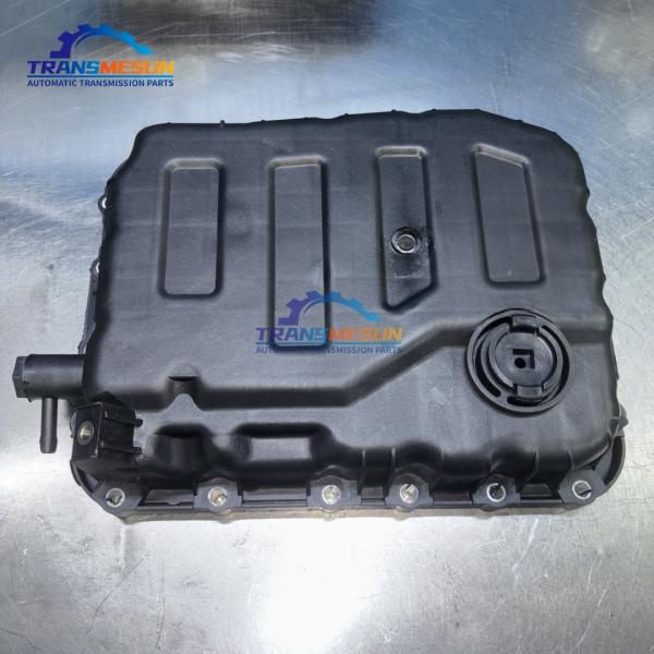 Quality 452802F500 Transmission Oil Pan fits for 2016-2017 Hyundai Verna 17 2012 Elantra MD11 for sale