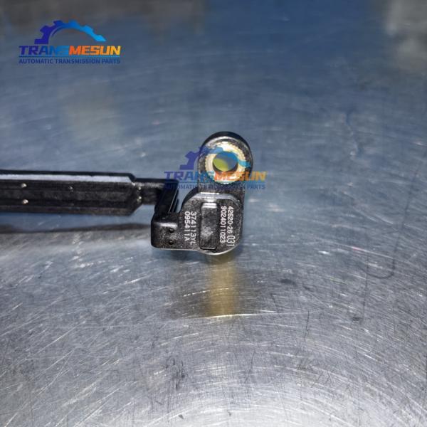 Quality A6GF1-2 Automatic Transmission Speed Sensor fits for Hyundai Verna 1.4L 4262026031 for sale