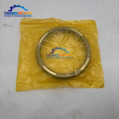 China 4834402200 B1 Brake Piston Assembly fits for Hyundai Kia KAPPA CF12 CVT Transmission for sale