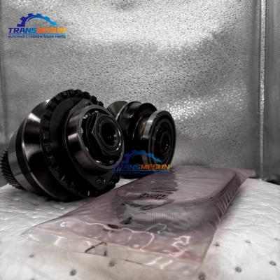 China Pulley Set fits for Hyundai Kia KAPPA CF12 CVT Transmission for sale