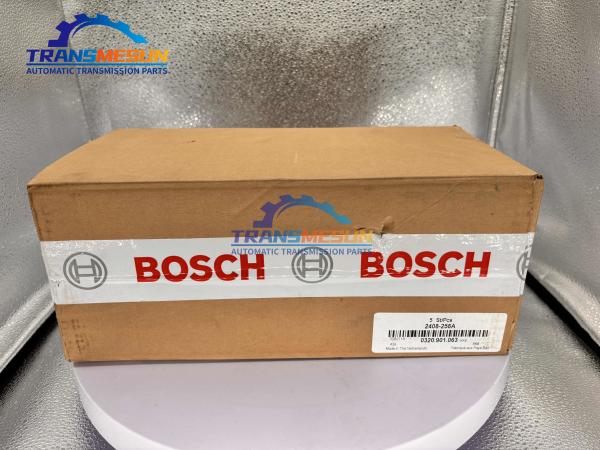 Quality Genuine New 901067 CVT Steel Belt QR019CHA-1502529 Belt for sale