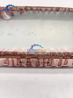 Quality Genuine New 901096 Chain for Tiggo 025CHA Transmission Belt for sale
