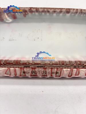 China  Genuine New 901096 Chain for Tiggo 025CHA Transmission Belt for sale