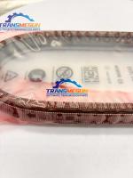 Quality Genuine New 901100 Chain for MG5 TS11 Automatic Transmission Belt Assembly for sale