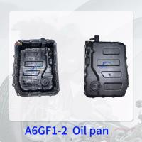 Quality 452802F500 Transmission Oil Pan fits for sale