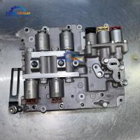 Quality A6GF1-2 Valve Body Assembly 46210-2F000 for Kia Soul 1.6L for sale