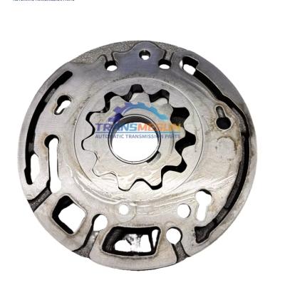 China High Quality 3531028020 Automatic Gearbox Oil Pump Assembly K111 K112 Transmission Parts for Alphard/Vellfire for sale
